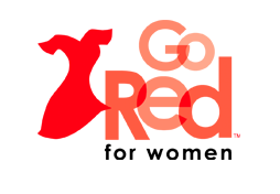 GO RED for women