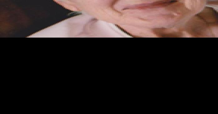 Anna Mae Reagan (1928-2014)