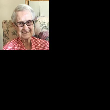 Doris Marie Kilpatrick Archambault