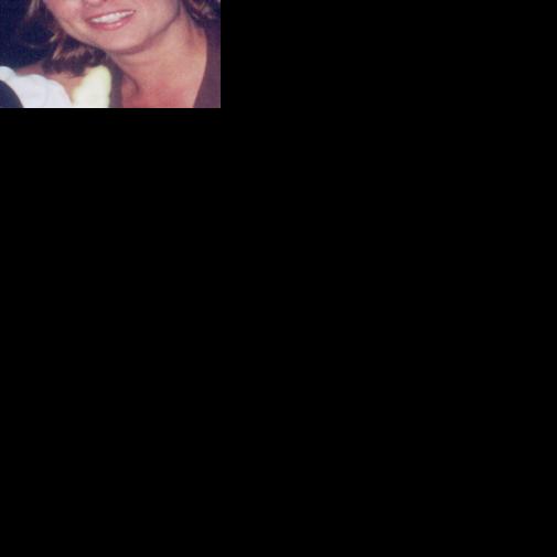 Jody A. Nelson (1961-2018)