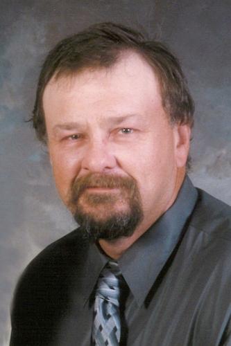 Jeffrey Lee Hiatt