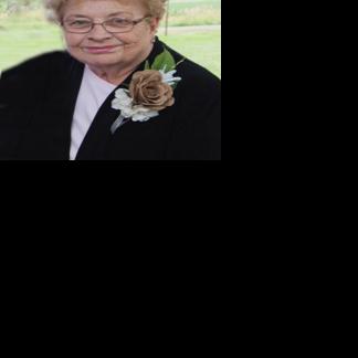 Patricia “Pat” L. Pieper