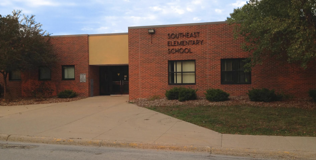 Waverly-Shell Rock to turn elementary school into preschool