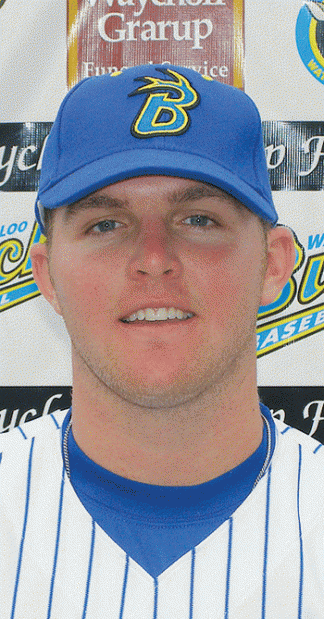 Bucks finally draw a bead on Mallards, 9-0