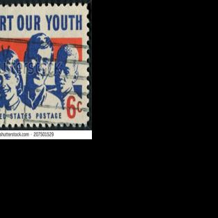 Cedar Valley Stamp Club to meet