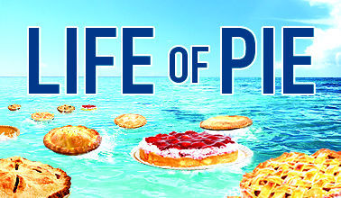 The best of pies, the worst of pies | Life of Pie | wcfcourier.com