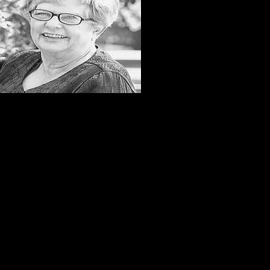 Joy Critchett Schacht