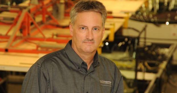 Waterloo native Randy Potts retires as head of Winnebago