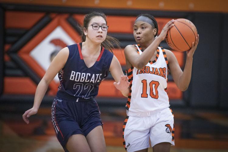 Waterloo East wants more resolve, more unity