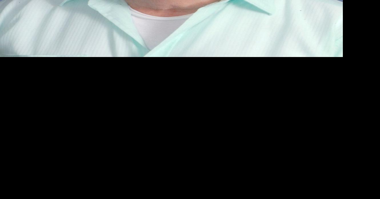 Phillip K. "Phil" Kuriger, Sr