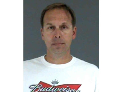 Black Hawk juvenile court judge pleads guilty to drunken driving