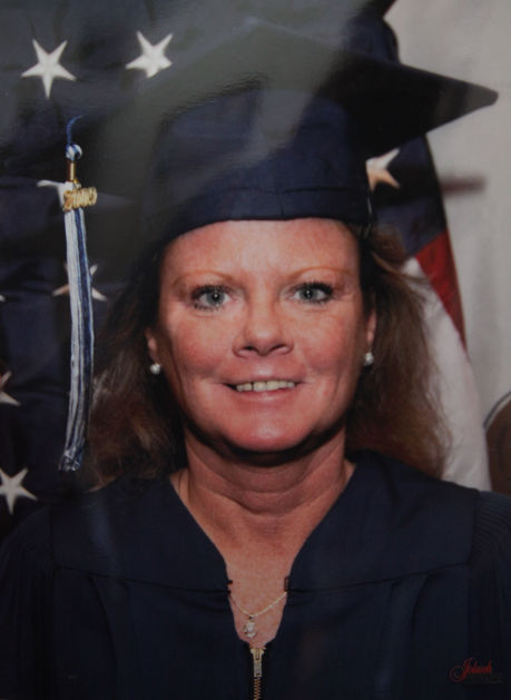 Alan Shad's Instagram, Twitter & Facebook on IDCrawl