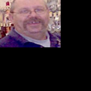 Scott R. Johnson (1959-2011)