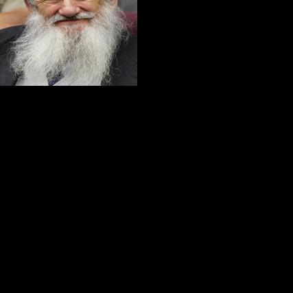Abraham Aaron Rubashkin, founder of kosher meatpacking in Iowa, dies of ...