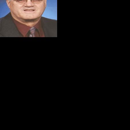 Thomas J. DeLong