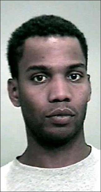 Man pleads in bingo hall theft