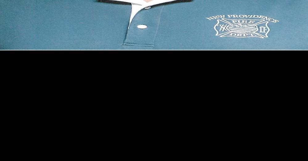 Mark Jeske (1960-2018)