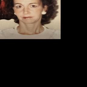 Linda Diana Patten