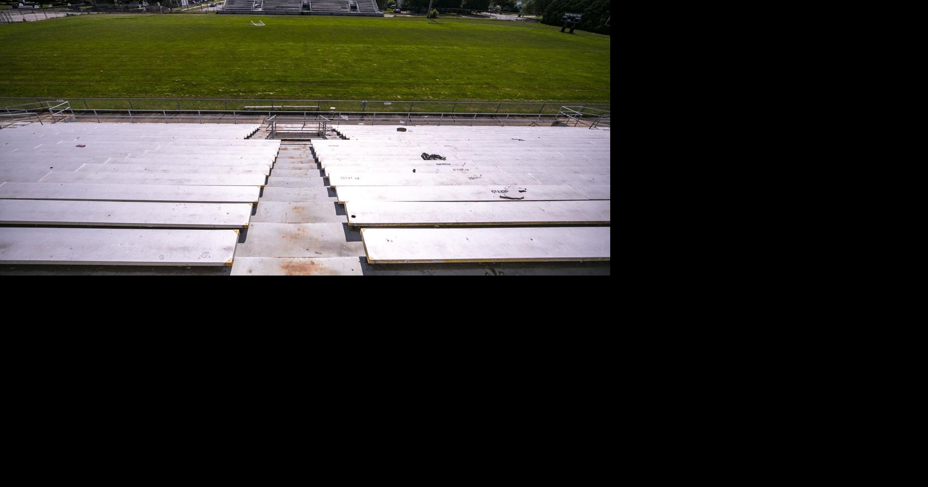 Sloane Wallace to be demolished, Waterloo Schools will seek to ...