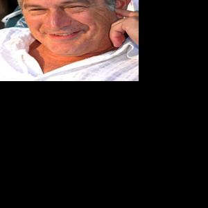 Ronald E. Knapp (1957-2012)