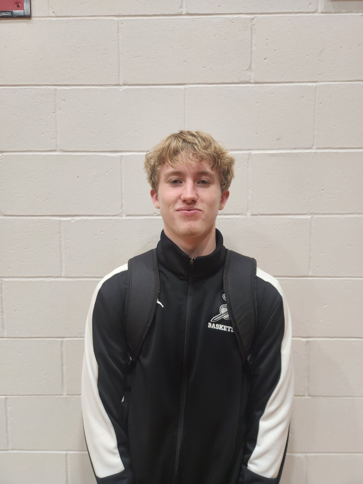 Preps to Watch: Get to Know Nick Merrifield and Camden Davis