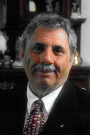 Warren Transport rolls out change at top