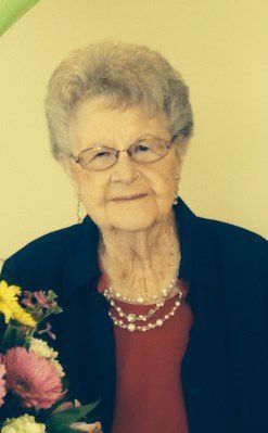 Helen R. Wolf (1926-2016)