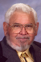 Daniel M. Riha (1937-2012)