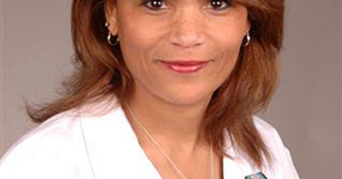 Decorah native Rachel Reitan wins regional Emmy