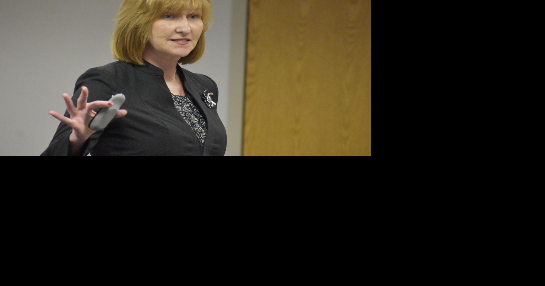 Jury deliberations to continue Tuesday in Liggins murder trial