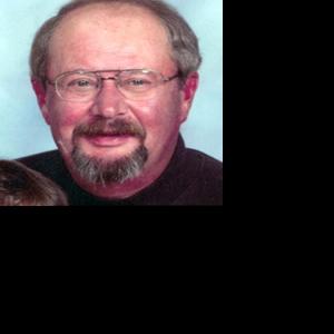 Kenneth Haberman (1949-2010)