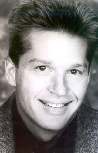 Daniel "Dan" M. Sulentic (1964-2013)