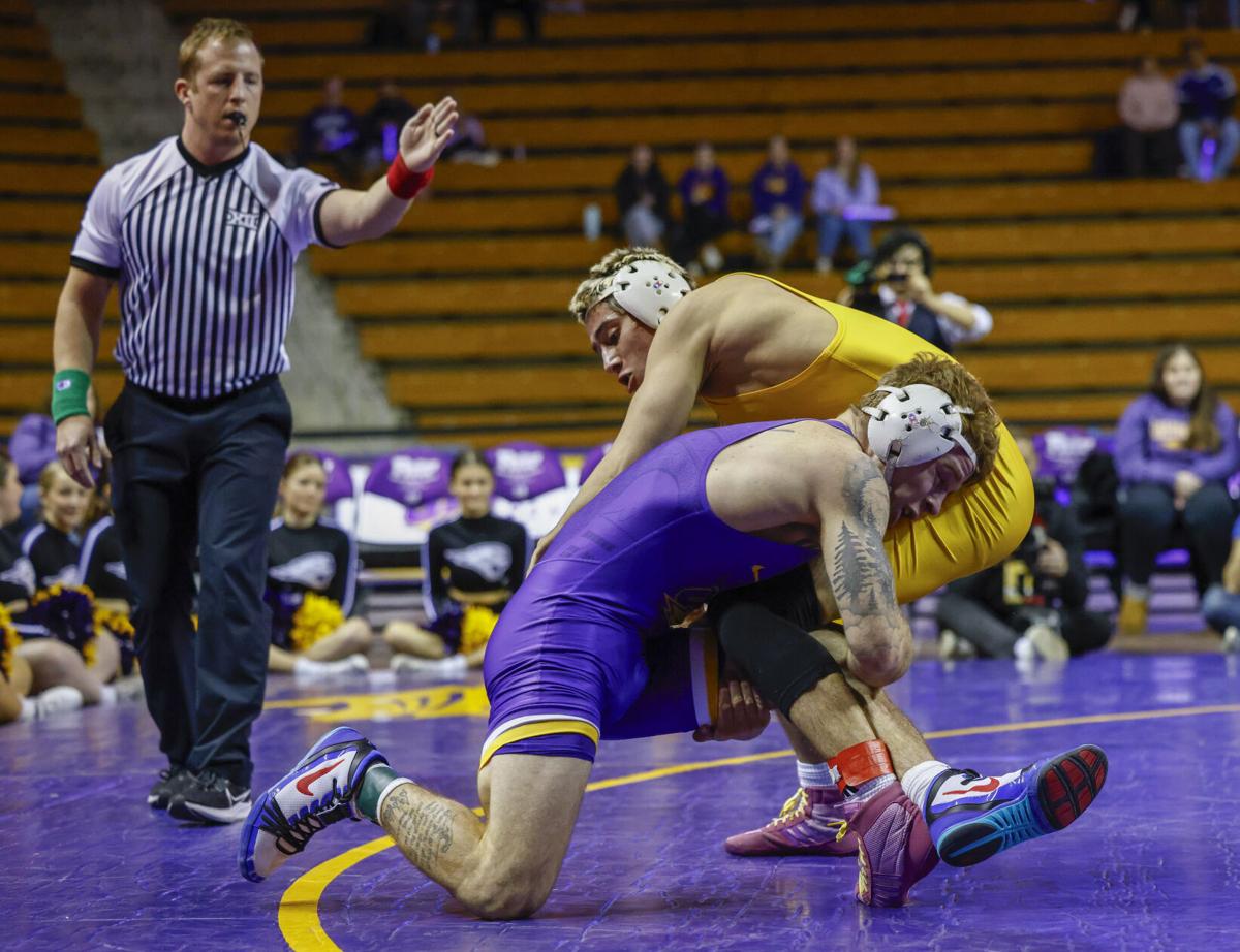 Ad for ‘deportation judges’ cited in Iowa immigration case