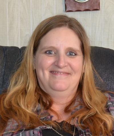 Tamara J. Miller-Fuller (1970-2017)