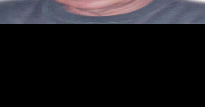 Werner W.G. Jacobi (1928-2013)