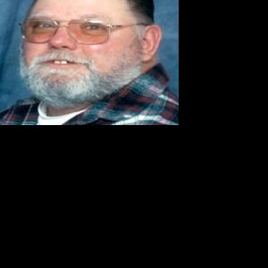 Dale L. Jensen (1945-2011)