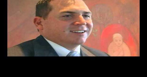 Matthew Miehe: Bettering the community