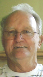 Larry W. Clemmensen (1939-2013)