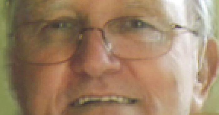 Larry W. Clemmensen (1939-2013)