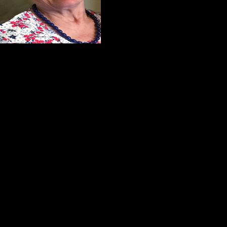 Sherilyn R. "Sheri" R. Waring (1944-2018)