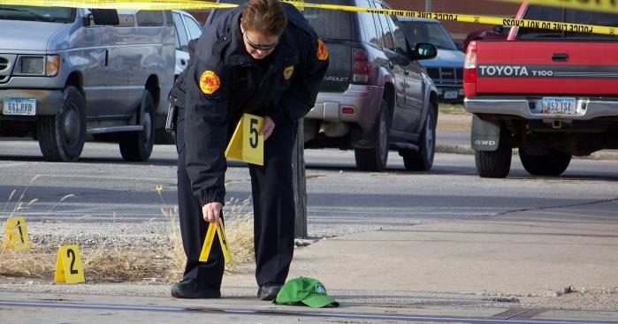 UPDATE WITH NAME: 1 dead in downtown Waterloo train accident