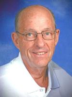 Robert Carl Potratz