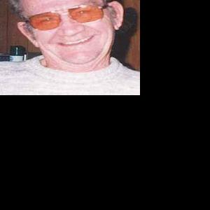 Donald J. Herrmann (1936-2012)