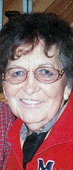 Ruby A. Andersen (1926-2011)