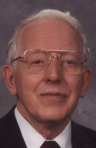 H. Craig Frederick