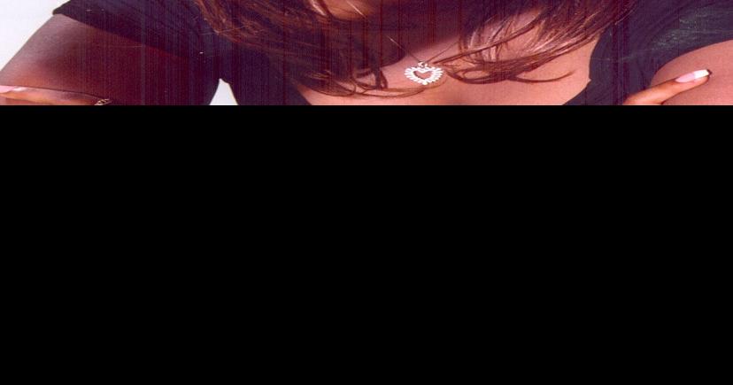 Da'Onna Gordon (1987-2017)