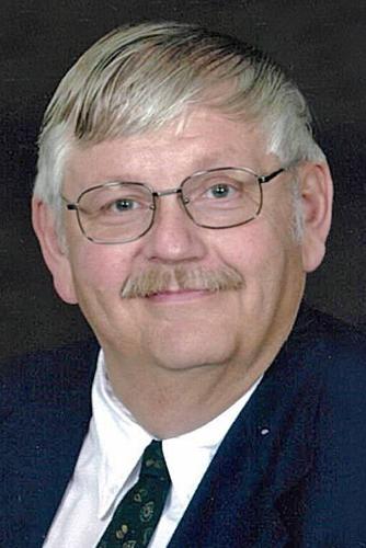 Gene Lester Schuck