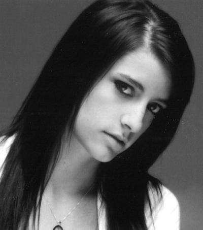 Kaylee R. Fisher (1992-2013)