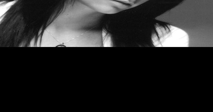 Kaylee R. Fisher (1992-2013)