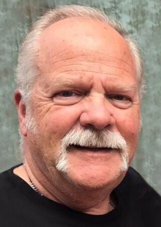 Terry Lee Schatzberg